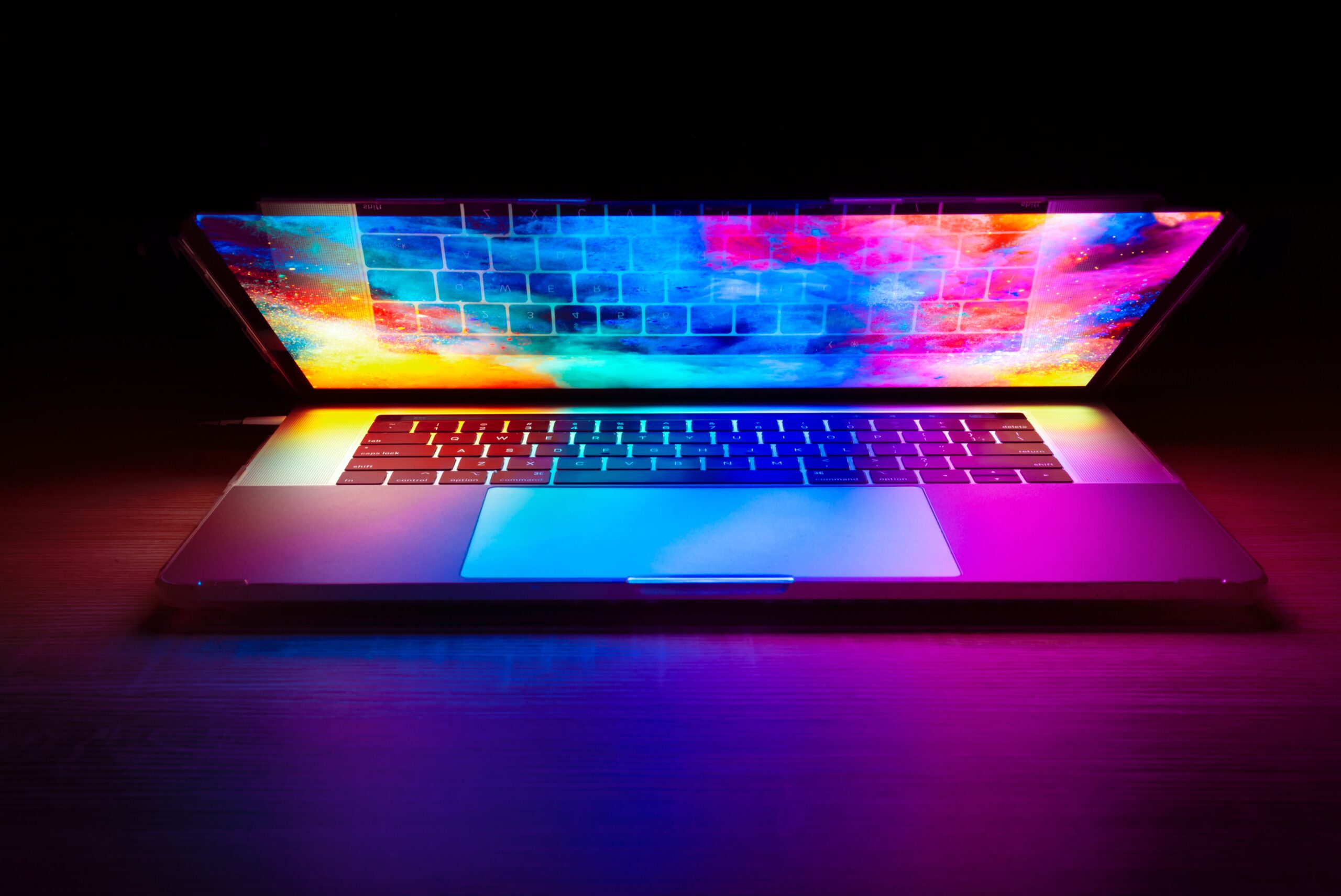 6-steps-to-make-your-laptop-faster-2023-tips-memory-blog