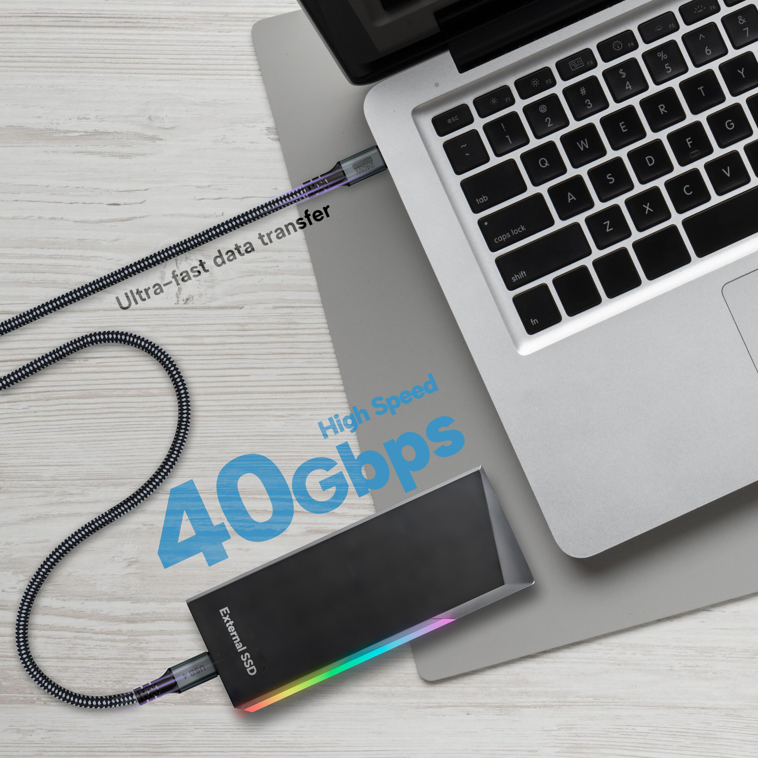 Memory Shop Blog | Understanding Your Computer Parts