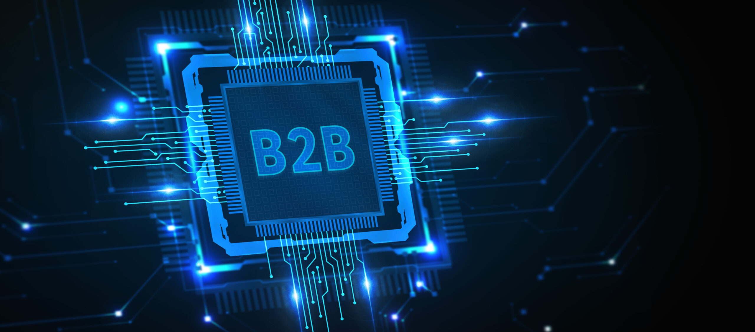 Memory Shop | #1 Wholesale Computer Memories | Canada